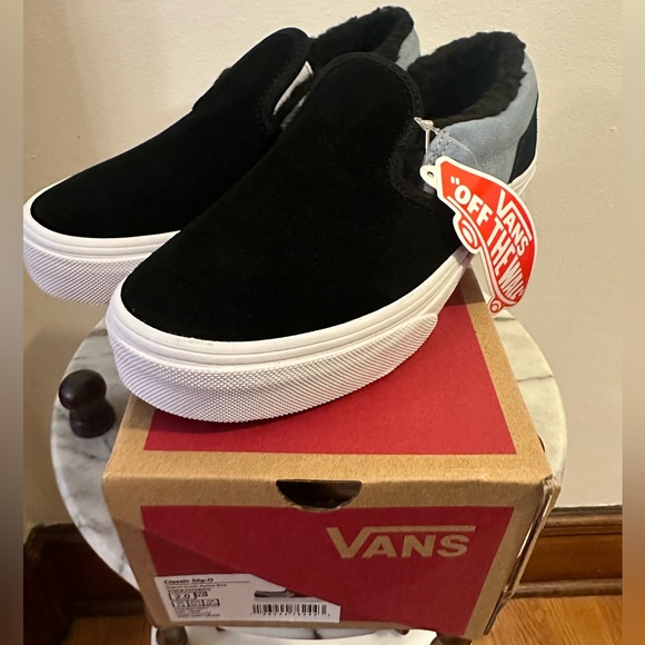 Vans | Shoes | Kids Vans | Poshmark